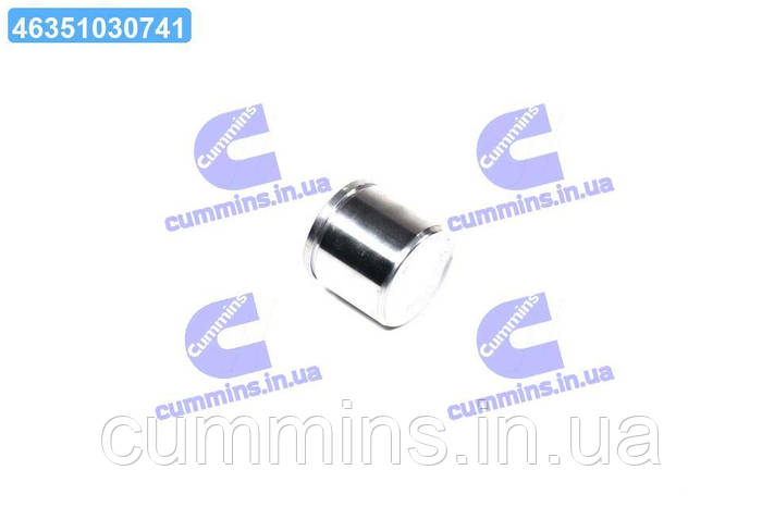 Купити Поршень супорта передн. MAZDA 6 GG 2002-2008 (вир-во FEBEST ...