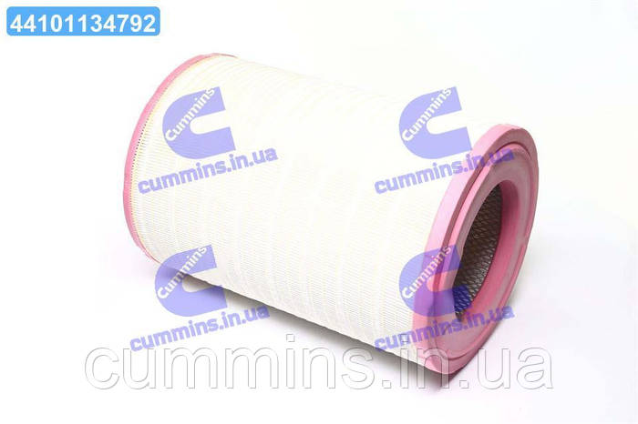 Фільтр повітряний PREMIUM RENAULT (RIDER) RD 1311 (ID#1834793476), цена ...