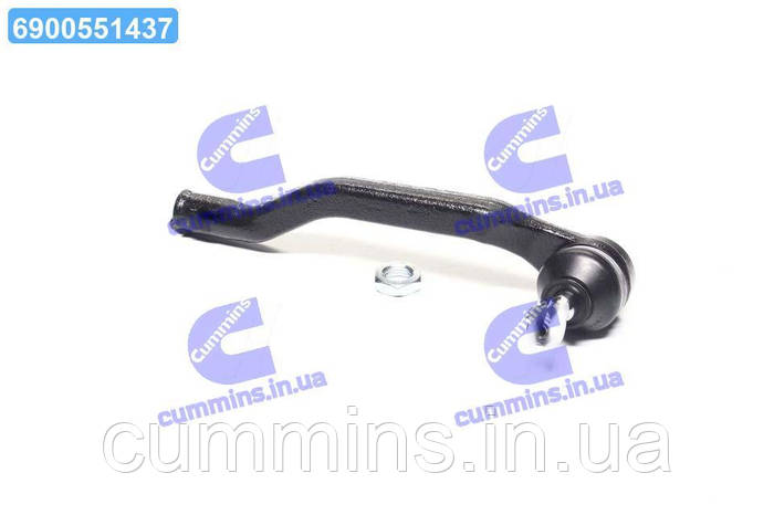 Купить Рулевая тяга (замена с 33750 01) (пр-ва Lemforder) 37901 01 ...