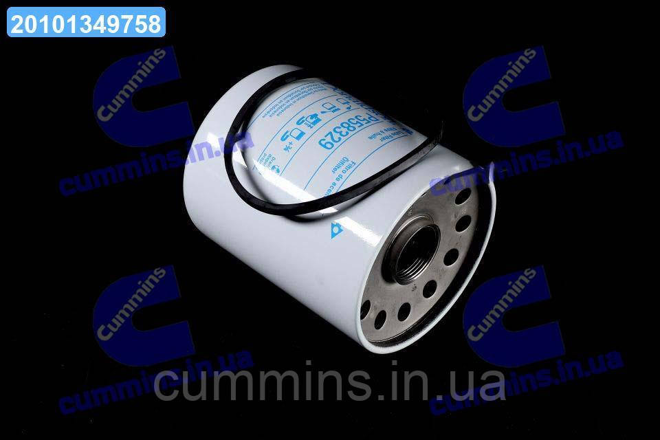 Фільтр масляний JOHN DEERE (Donaldson) P558329 (ID#1834804117), ціна ...