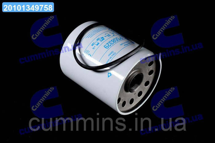 Фільтр масляний JOHN DEERE (Donaldson) P558329 (ID#1834804117), ціна ...