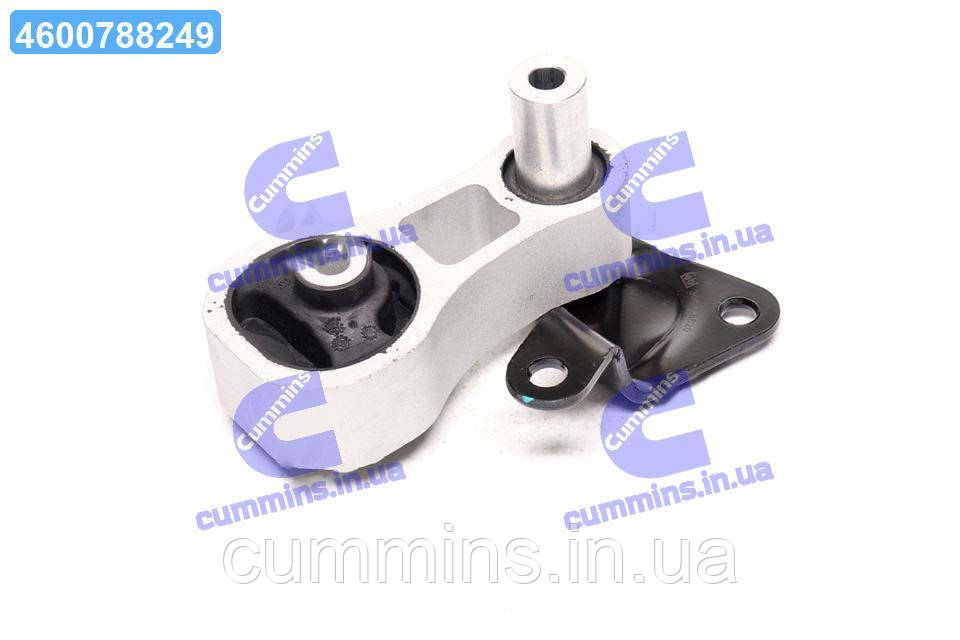 Подушка Двигателя Сзади Снизу FORD; MAZDA (пр-во FEBI) 30057 — Купить ...