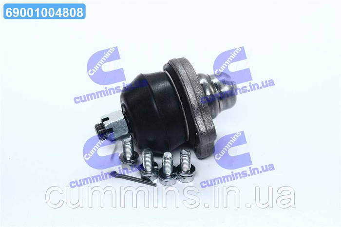 Опора шаровая NISSAN TERRANO 86-,URVAN E23/24 81-95 (пр-во 555 Япония ...