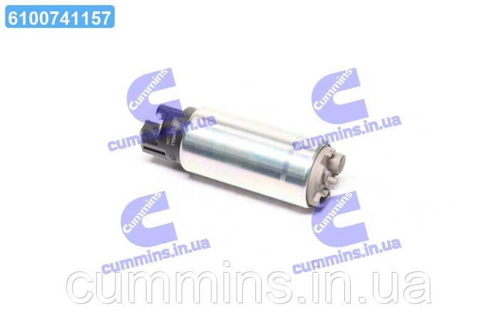 Купити Бензонасос (вир-во Mobis) 311110M000, ціна 4253 ₴ - Prom.ua (ID ...