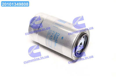 Фильтр топливный Iveco Trakker, Iveco EuroTech, Iveco EuroStar ( M14 x ...