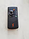 Корпус Sony Ericsson W810i (AAA) Full без клавіатури (ID#1834490968 ...