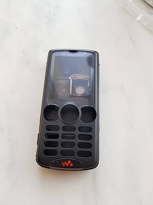 Sony ericsson w810 | купити недорого на Prom | Україна