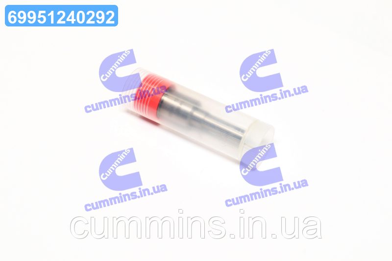 Купити Ремкомплект насос-форсунки VAG 1,9 TDI (вир-во Bosch) 1417010909 ...