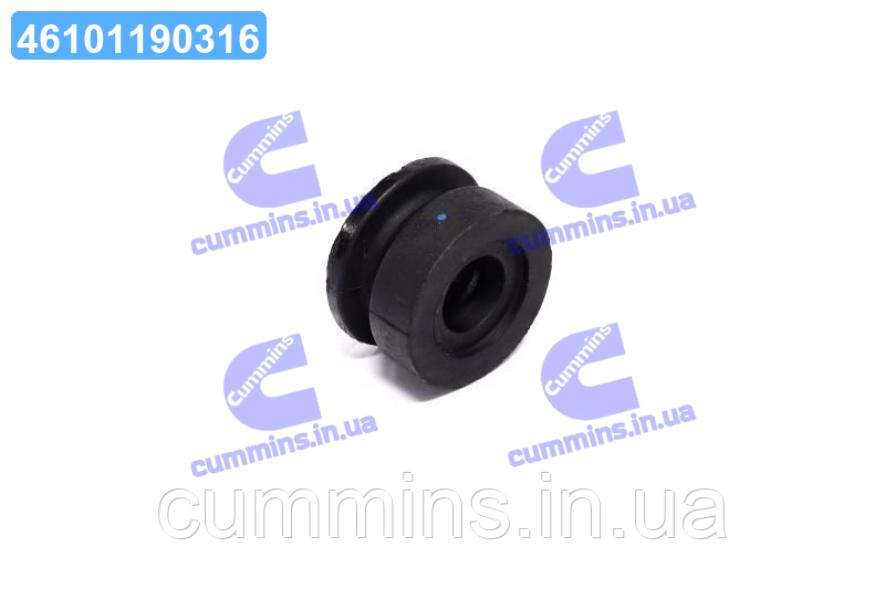 ПОДУШКА РАМЫ TOYOTA, LEXUS (пр-во FEBEST) TSB-124 — в Категории ...