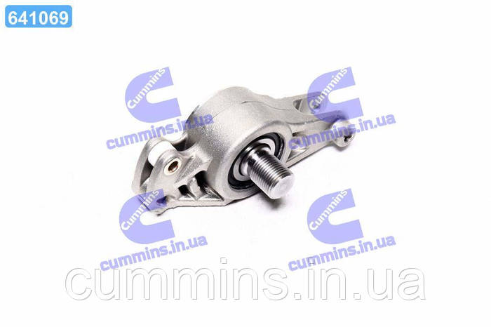 Рычаг натяжного устройства MB W201, W124, VARIO (85-93, 93-) (пр-во ...