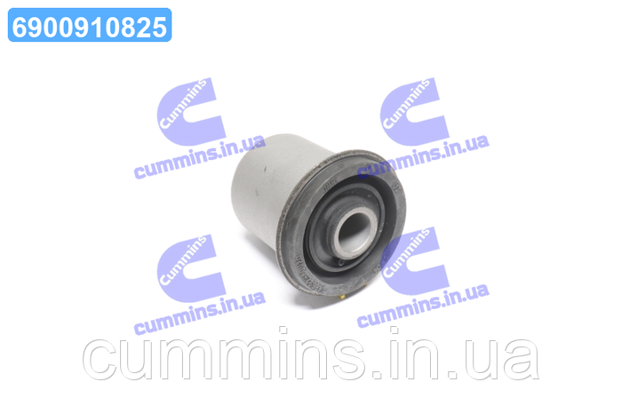 Втулка подвески Toyota land cruiser prado 120, 150, lexus gx470, fj ...