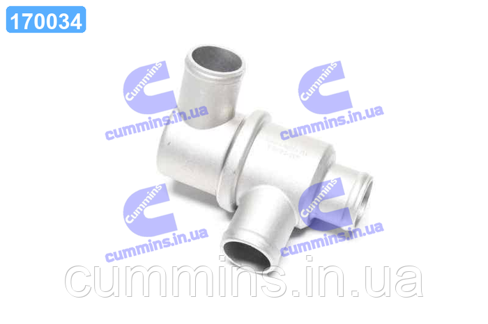 Термостат ВАЗ 2101-07 (вир-во Vernet) TH3720.80 (ID#1835084704), цена: 269 ₴, купить на Prom.ua