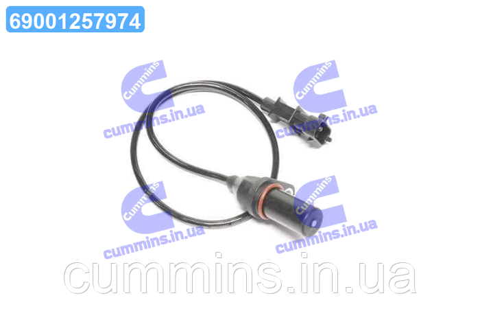 Купити Датчик імпульсу коленвала HYUNDAI, KIA (вир-во Jakoparts ...