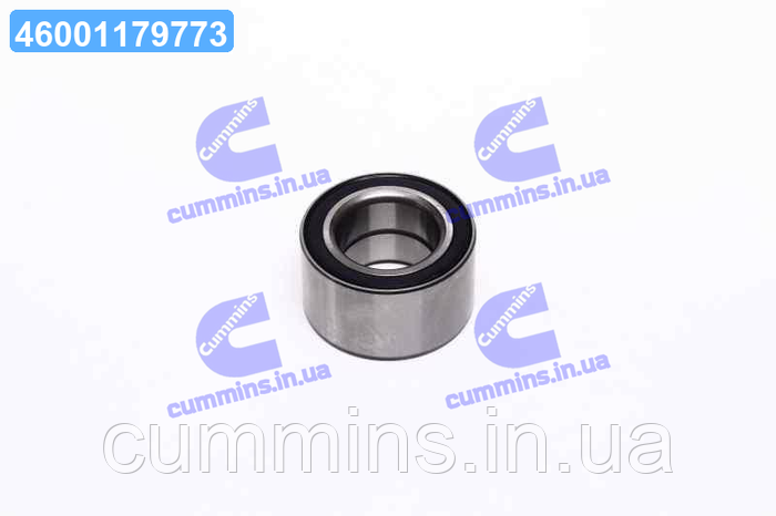 Купить Подшипник ступицы VW TRANSPORTER IV 90-03 перед. мост (Пр-во ...