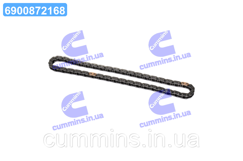 Цепь Коленвала (пр-во Mobis) 233514A600 — Купить Недорого на Bigl.ua ...