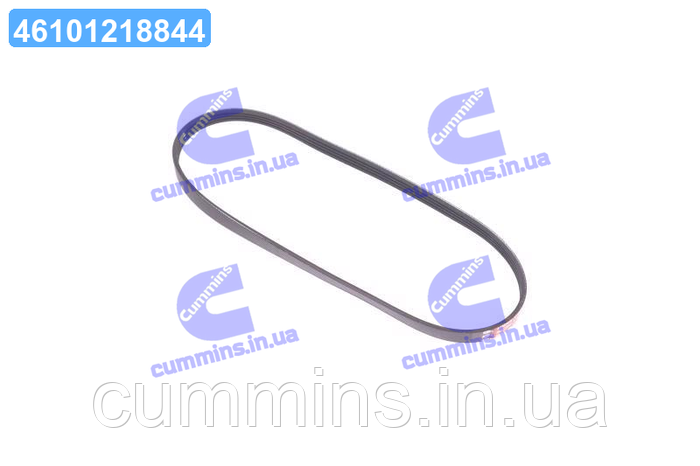 Поликлиновые ремни Micro-V StretchFit (Пр-во Gates) 4PK806SF (ID ...