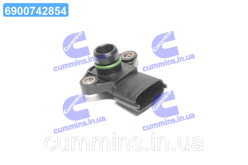 Датчик давления во впускном коллекторе (пр-во Mobis) 392002F000 (ID ...