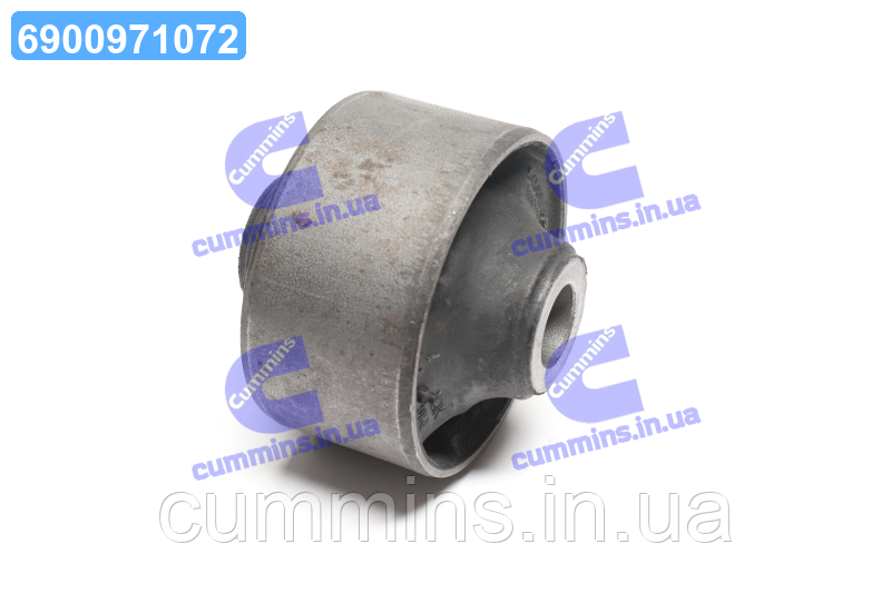 Сайлентблок Hyundai Tucson 54584-2E000 (вир-во PHG корея ОЕ) 1011ABJAH0 ...