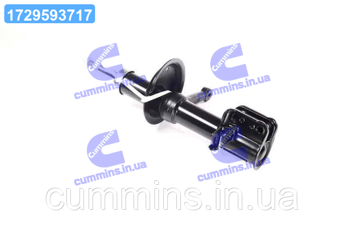 Амортизатор ВАЗ 2110 (стойка левая) газов.передний (пр-во ОАТ-Скопин ...