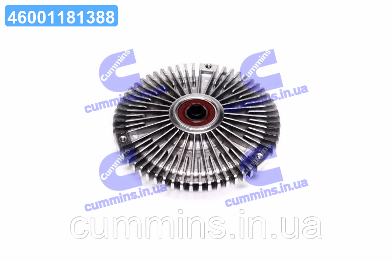 Муфта вентилятора системы охлаждения MERCEDES (Пр-во MEYLE) 034 020 ...