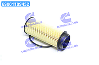 Фильтр топливный IVECO ОЕ 504170771 DAILY 06- Bosch F026402099, цена ...