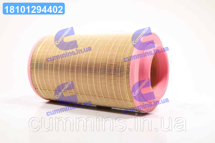 Фильтр воздушный CLAAS, DEUTZ, INGERSOLL-RAND, MASSEY FERGUSON(Hengst ...