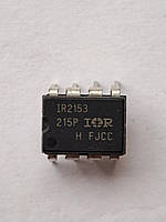 Микросхема ir2153 | Сравнить цены и купить на Prom.ua