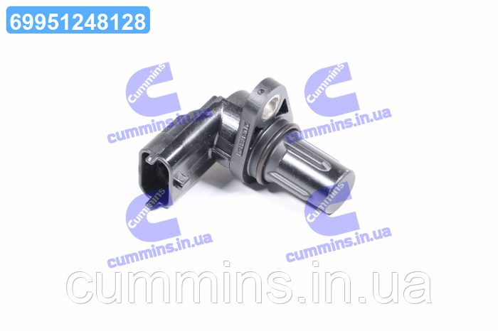 Датчик фази ГАЗ ЗМЗ-405,409, Євро III (вир-во Bosch) 0232103097 (ID ...