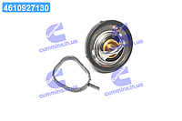 Термостат FORD; MAZDA; VOLVO (пр-во Mahle) TX 108 82 D (ID#1835121305 ...