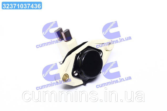 Купити Реле заряджання генератора BOSCH Еталон, ТАТА 24В (DECARO ...