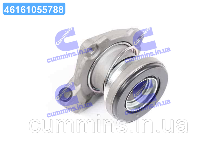 Купити Підшипник вижимний OPEL (Вир-во LPR) 3218, ціна 1588 ₴ - Prom.ua ...