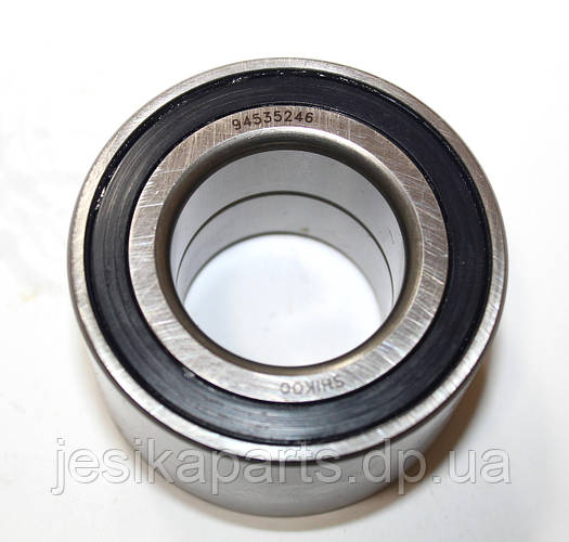 Купить Подшипник ступицы Daewoo Lanos Ланос Сенс (13"), Chevrolet Aveo ...