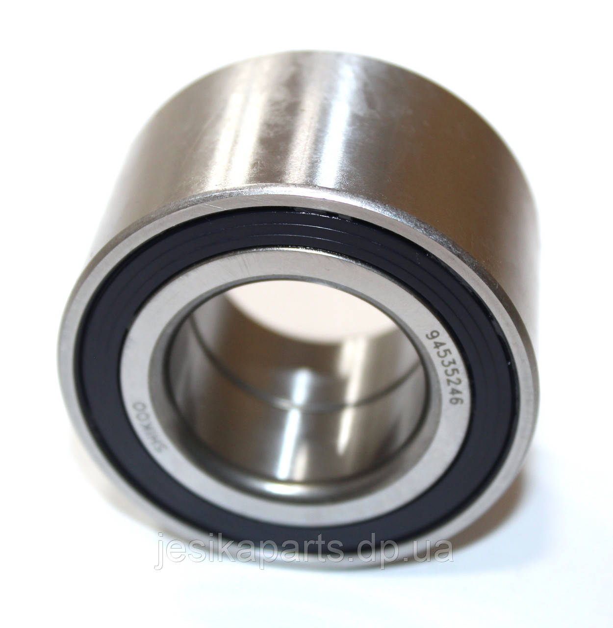 Купить Подшипник ступицы Daewoo Lanos Ланос Сенс (13"), Chevrolet Aveo ...