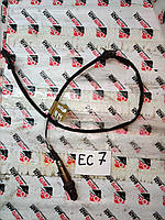 Датчик кисню (лямбдазонд) передній Geely Emgrand EC7/RV/CK/MK (Джилі ...