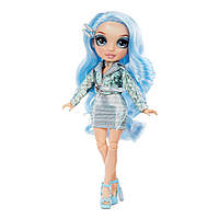 Купити Лялька RAINBOW HIGH S3 ЛЬДИНКА (з аксесуарами), ціна 1999 ...