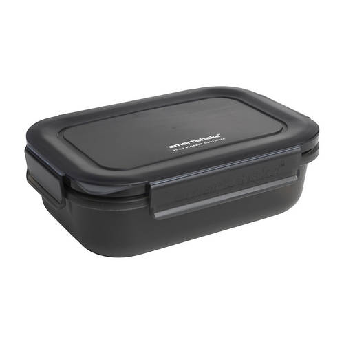 Food Storage Container (ID#1835264393), цена: 318 ₴, купить на Prom.ua