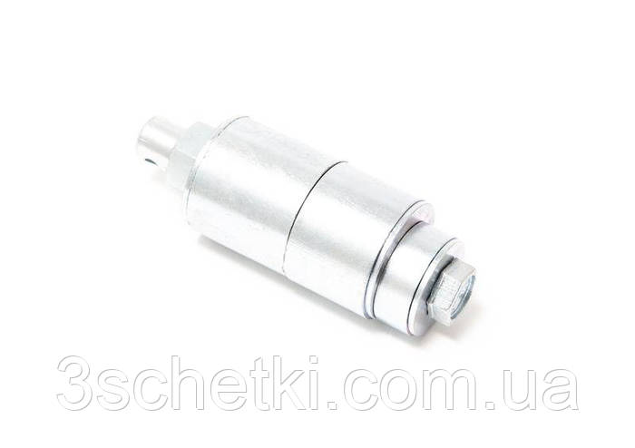 Купить Съемник подшипников мал 36.0001 BaumAuto 36.0001, цена 213 ...