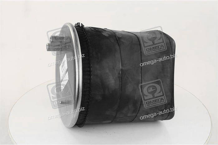 Купить Пневморессора без стакана (RIDER) RD 74911P, цена 1752 ₴ — Prom ...