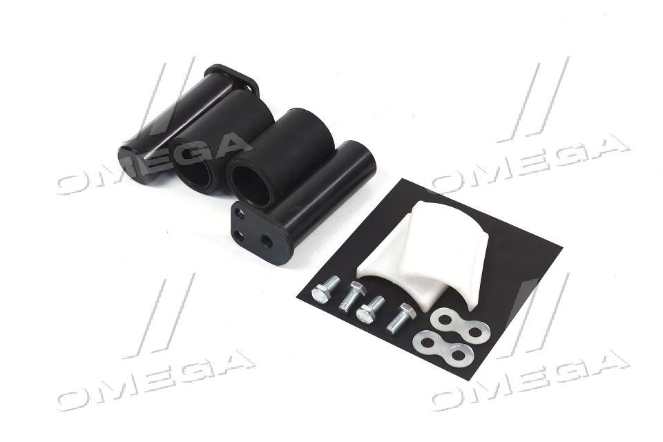 Купить Р/к седла Jost (ноги) 37 E (RIDER) RD 09727, цена 1856 ₴ — Prom ...