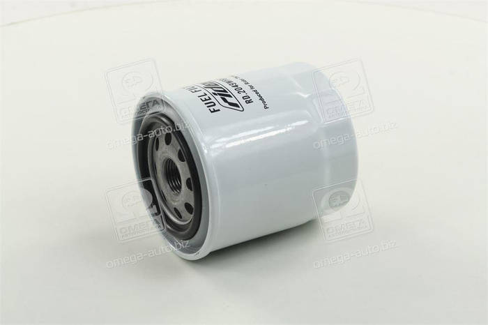 Купить Фильтр топливный ISUZU, Богдан, TOYOTA Стандарт (RIDER) RD ...