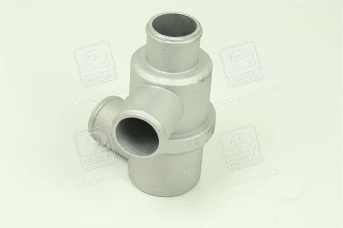 Купить Термостат ВАЗ 2101-07 80 град. 2101-1306010, цена 253 ₴ — Prom.ua (ID#1835428292)