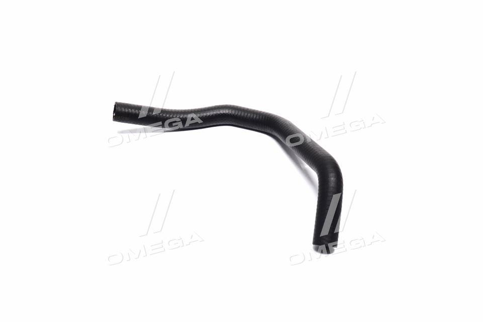 Патрубок Термостата DAEWOO MATIZ DK.96314176 — в Категории "Термостаты ...