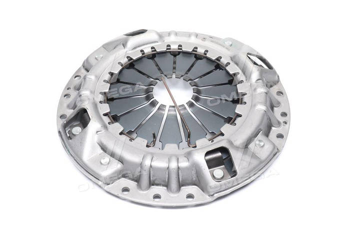 Купить Диск сцепления нажимной ISUZU, БОГДАН Е-2 (корзина) DK ...