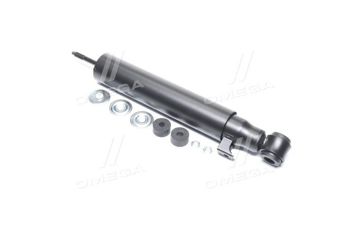 Амортизатор ISUZU, Богдан Е1, Е2, Ataman А093 передний с АБС ...