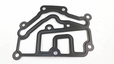 Прокладка термостата меган 2 - купить недорого, Prom.ua: цены, акции и ...