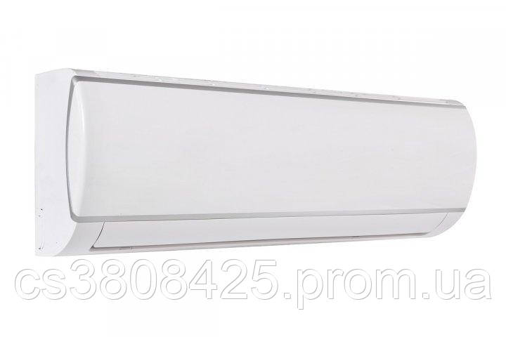 Купить Кондиционер Midea Forest Af6 07n1c2 I Af6 07n1c2 O цена 16032