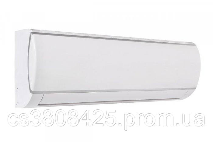 Купить Кондиционер Midea Forest Af6 07n1c2 I Af6 07n1c2 O цена 16032