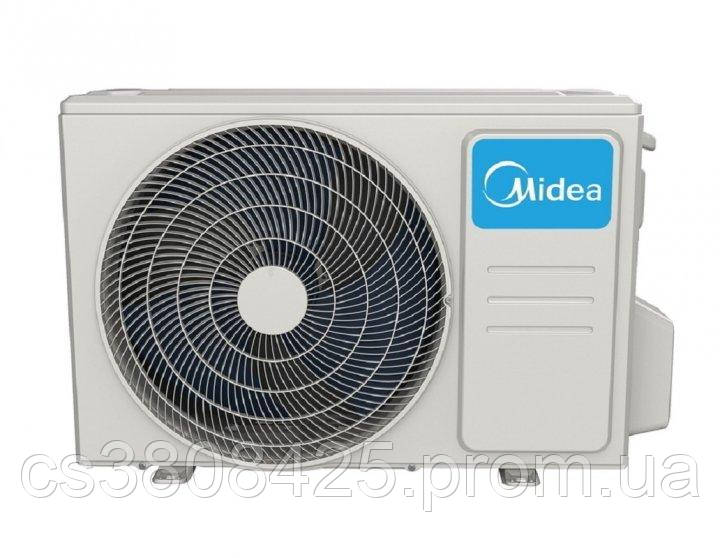 Купить Кондиционер Midea Forest Af6 07n1c2 I Af6 07n1c2 O цена 16032