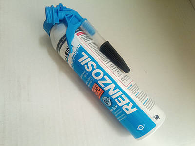 Герметик универсальный Victor Reinz REINZOSIL + 320 °С 200 мл (70-31414 ...