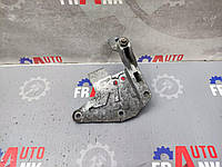 Автомобильные кронштейны в Украине. Сравнить цены и купить на Prom.ua